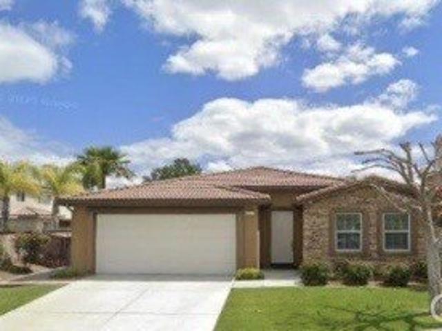 35594 Cloche Dr, Winchester, CA 92596