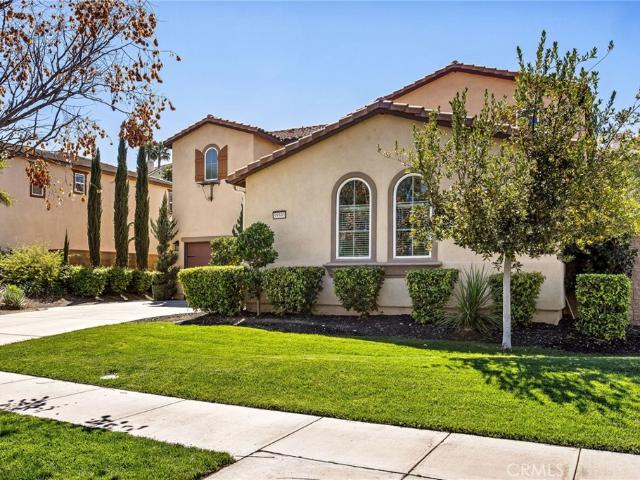 35595 Desert Rose Way