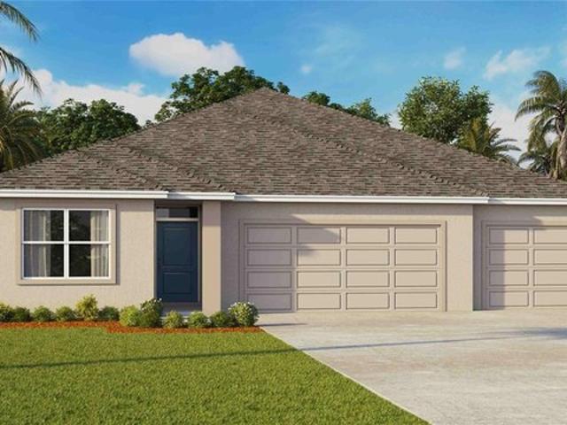 35596 Brick Church Loop, Dade City, FL 33525