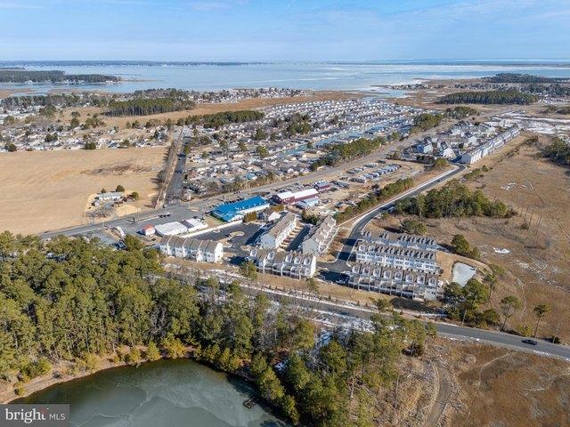 35596 N Gloucester Cir, Millsboro, DE 19966