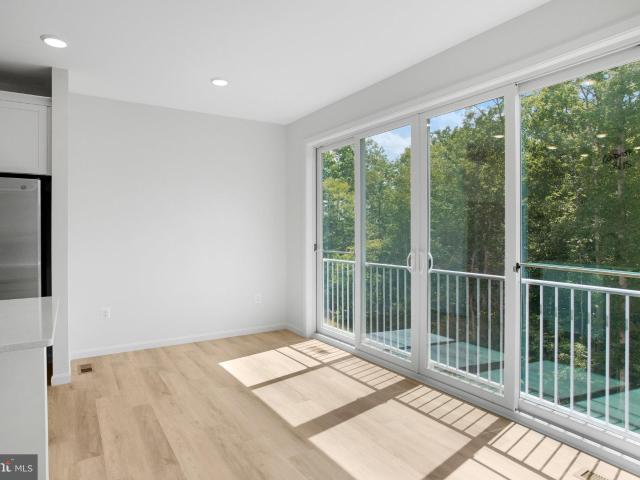 35598 Pine Needle Ln, Locust Grove, VA 22508 | MLS #VAOR2013