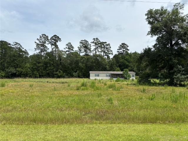 35599 State Highway 87 S