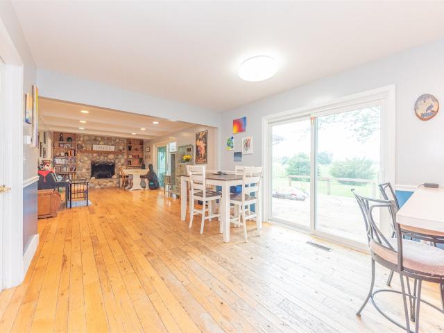 3559 Meadow Lane