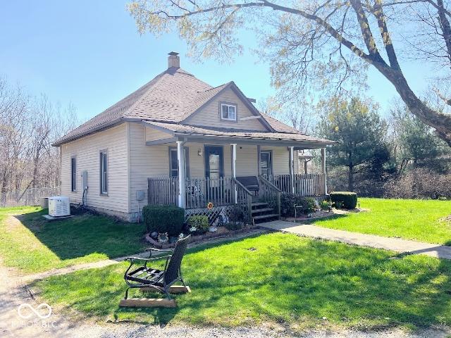 3559 N Us Highway 41