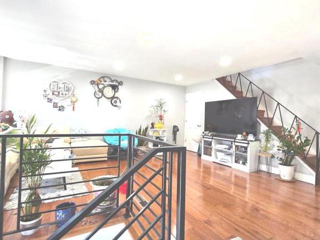 3559 Nottingham Lane