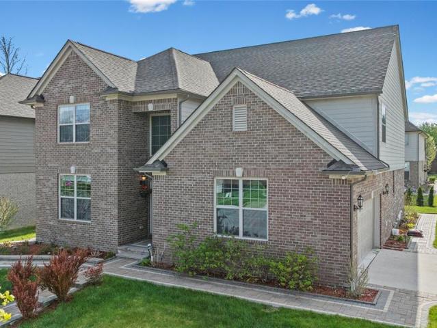 3559 Birchmount Drive