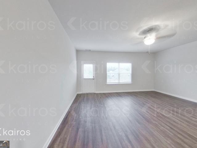 3559 Bridgewood Drive