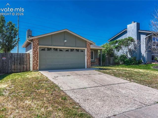 3559 Brisbane Drive
