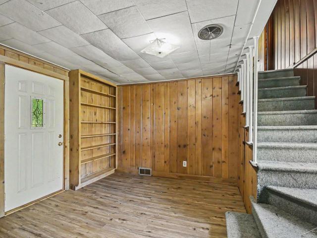 3559 Church Street