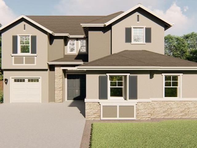 3559 Cloverbrook Ave, Oakley, CA 94561