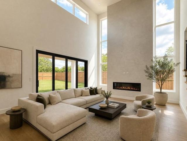 3559 Durango Dr, Dallas, TX 75220