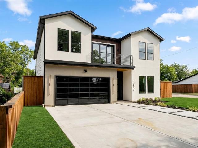 3559 Durango Drive