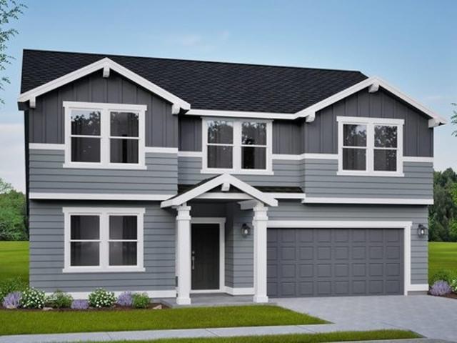 3559 E Fitz Roy St Unit Umpqua, Kuna, ID 83634
