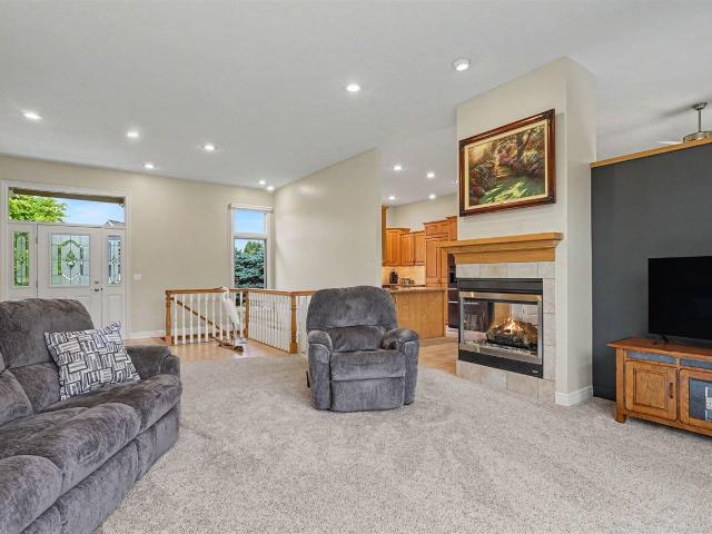 3559 Elk Court