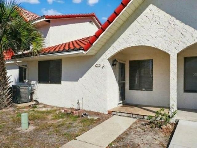 3559 Forest Branch Dr Apt E, Port Orange, FL 32129