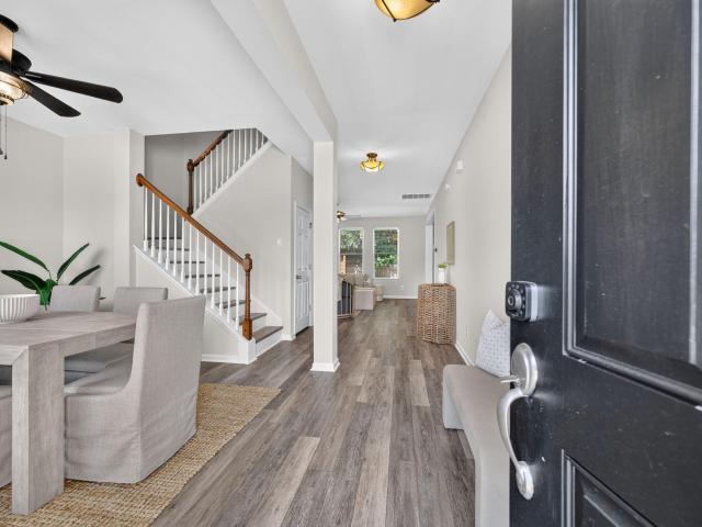 3559 Franklin Tower Drive