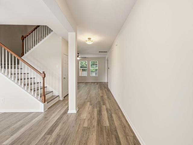3559 Franklin Tower Drive