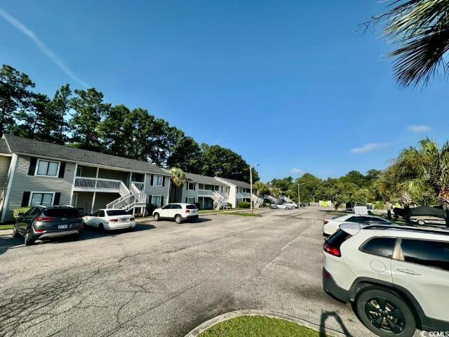 3559 Highway 544, Unit 9F, Conway, SC 29526 | MLS #2600 | Compass