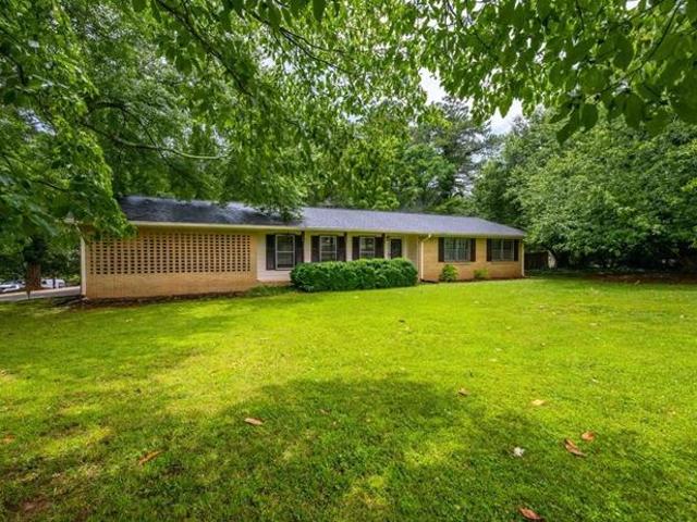 3559 Janna Ln, Duluth, GA 30096