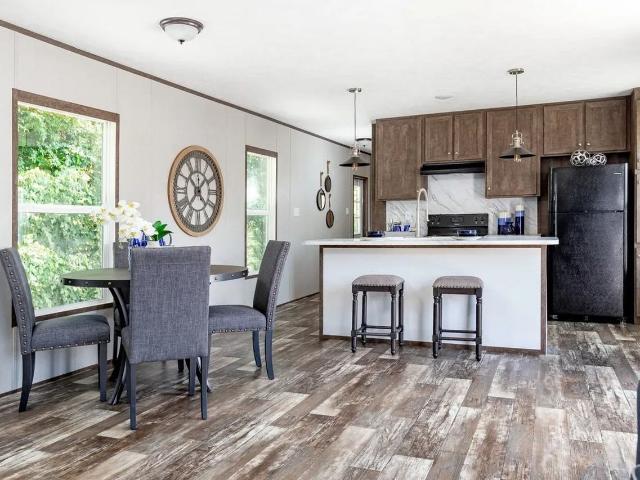 3559 Joycliff Road 3 Bedroom Apartment for Rent at 3559 Joycliff Rd, Macon, GA 31211