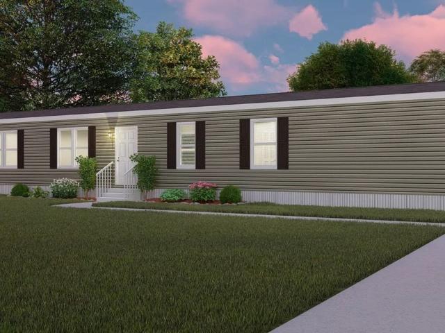 3559 Joycliff Road 2 Bedroom Apartment for Rent at 3559 Joycliff Rd, Macon, GA 31211