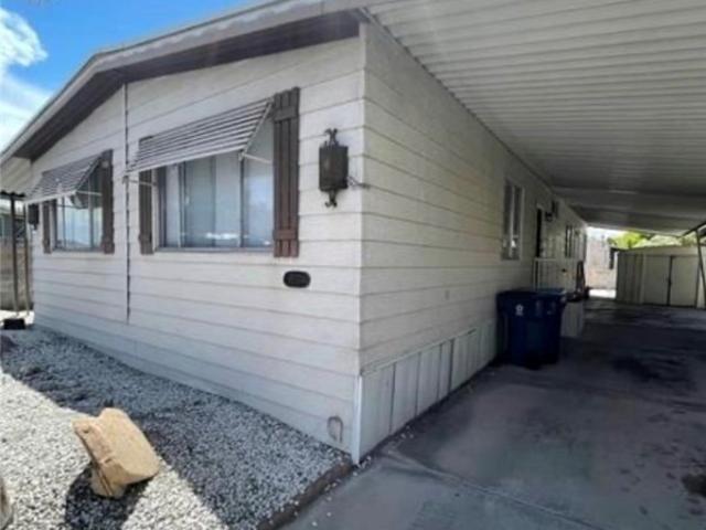 3559 Lost Hills Dr, Las Vegas, NV 89122 | MLS #2771