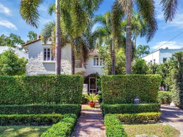3559 Palmetto Ave, Coconut Grove, FL 33133