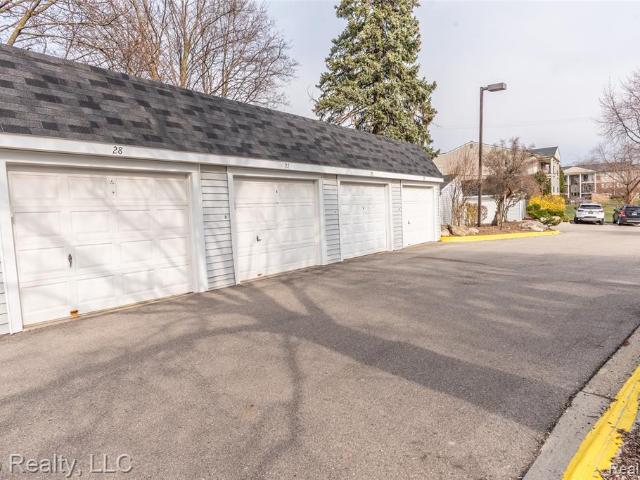 3559 Port Cove Drive