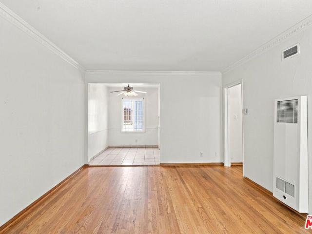3559 Sawtelle Boulevard 2