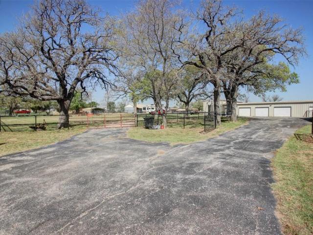 3559 Springfield Rd, Springtown, TX 76082 | MLS #21198 | Compass