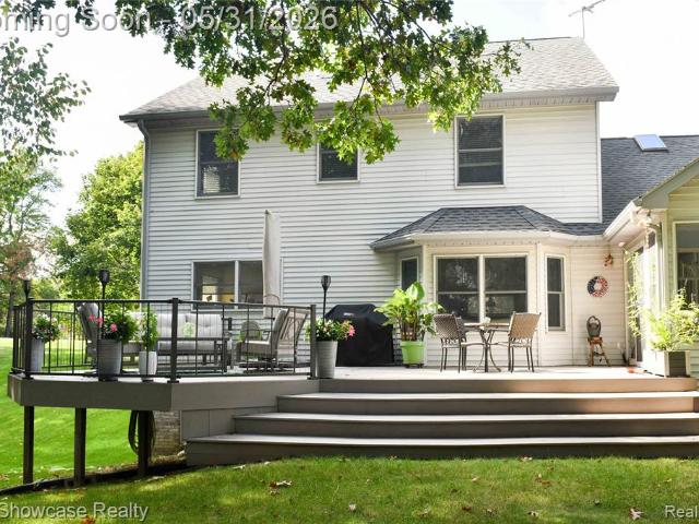 3559 Timber Ridge Drive