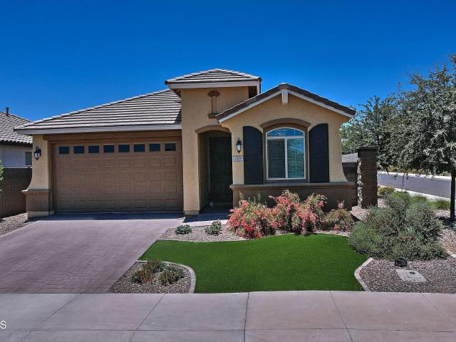 3559 w verde river road