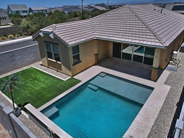 3559 W Verde River Rd, San Tan Valley, AZ 85144
