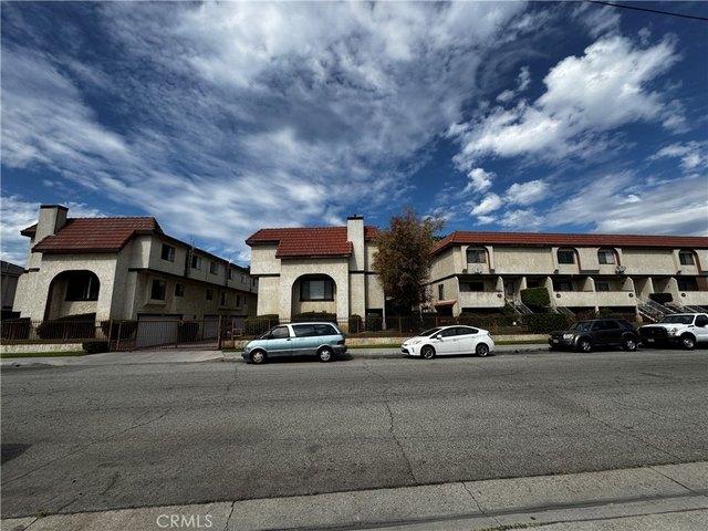 3559 Whistler Ave, El Monte, CA 91732