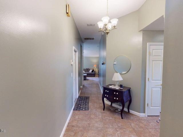 3559 Whisper Creek Blvd, Middleburg, FL 32068 | MLS #2137