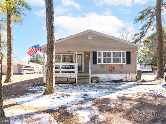 35502 E Harbor Dr, Millsboro, DE 19966 | MLS #DESU2112