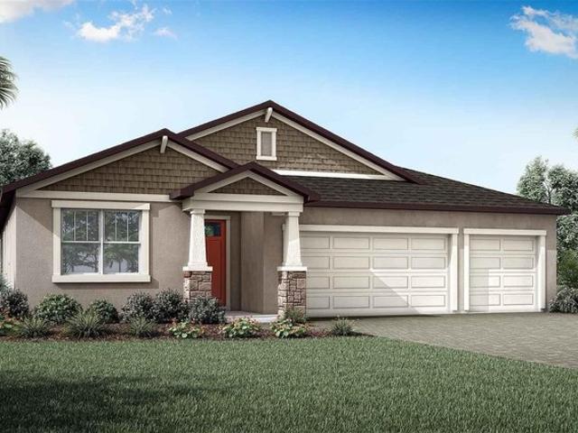 35507 Peak Willow Trce, Dade City, FL 33525