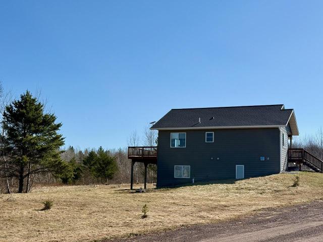 35504 Jackson Road