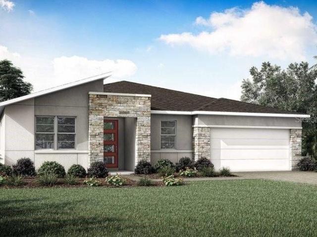 35504 Peak Willow Trce, Dade City, FL 33525
