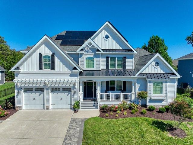35505 Creekside Dr, Rehoboth Beach, DE 19971