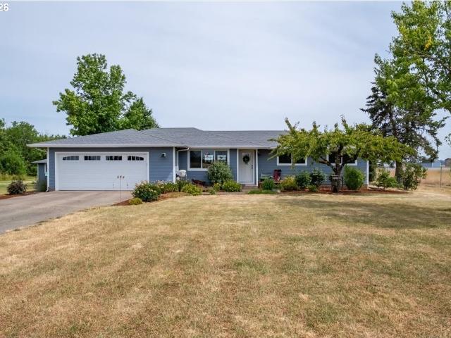 35505 gerig dr