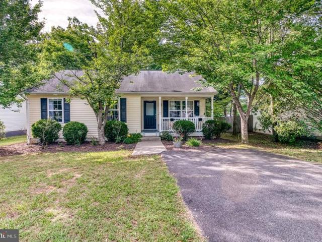 35508 Wilderness Shores Way, Locust Grove, VA 22508