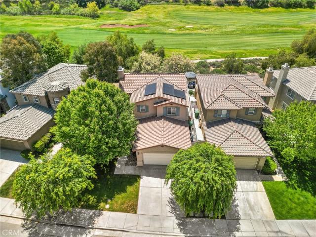 35509 Trevino Trl