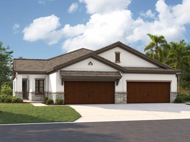 35509 Stableton Ln, Zephyrhills, FL 33541