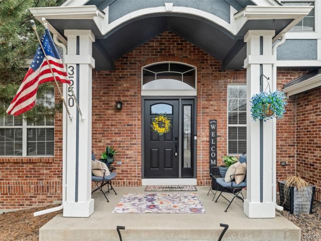 3550 Mallard Drive