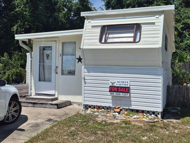 3550, Mims, FL 32754