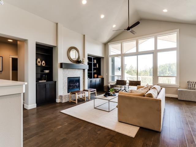 3550 mountain quail ln