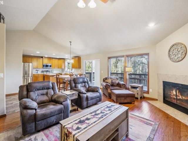 3550 nw blacktail dr