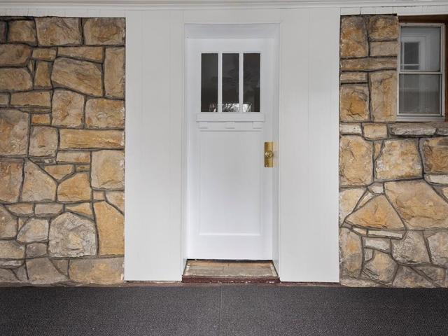 3550 NW Edgewater Trail