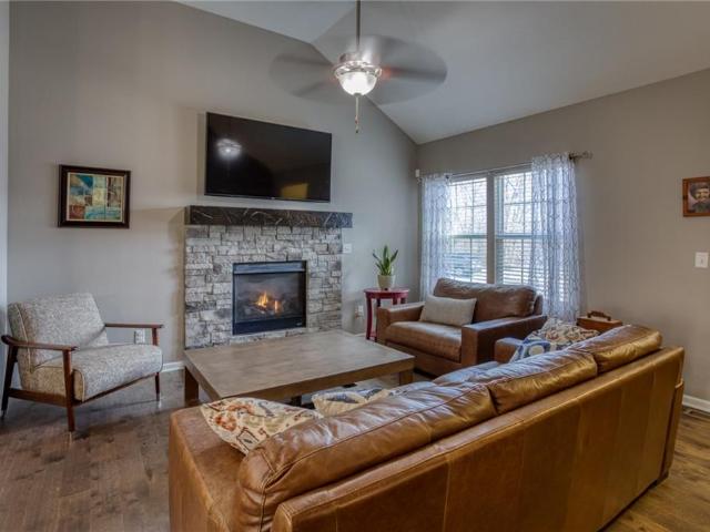 3550 N 112th Ter, Kansas City, KS 66109 | MLS #2604 | Compass